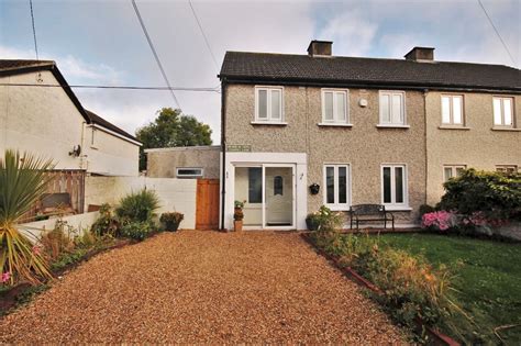 6 Chapel Lane Bray Wicklow Dng Bray 4655888 Myhomeie Residential