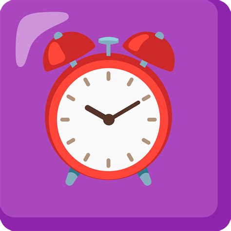 Download Button Icon Symbol Royalty Free Vector Graphic Pixabay