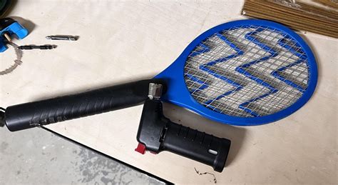 My Squash Bug Solution Rvegetablegardening