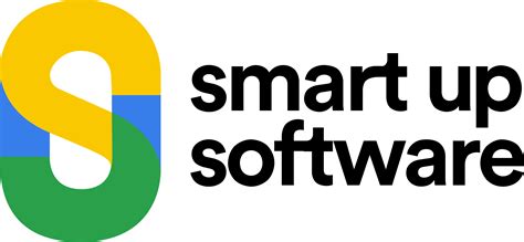 smartup software