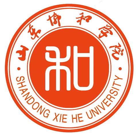 盛振文 山东协和学院 法定代表人 高管 股东 爱企查