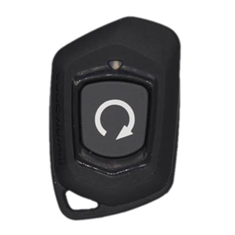 CODE ALARM CA INSTALLATION MANUAL Pdf Download ManualsLib