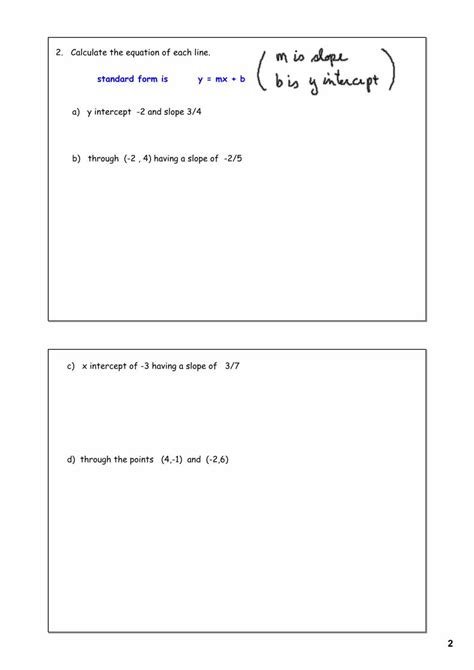 Pdf Coordinate Geometry Full Set Cbeprojectscbeabcaaberhart