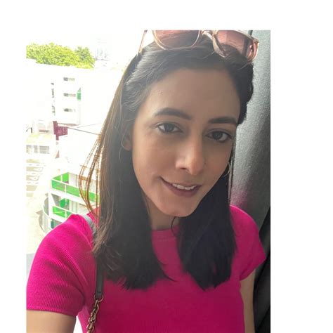 Mehak Saluja Associate Vice President Wipro Linkedin