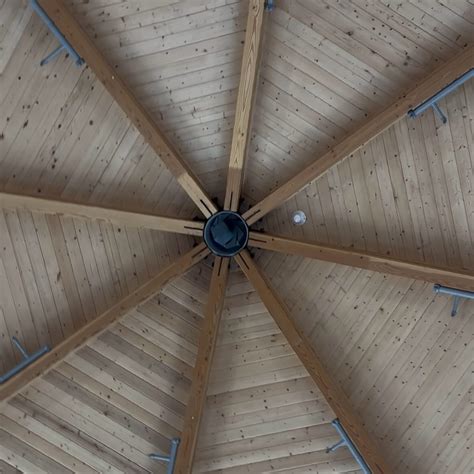 Danielle C Burbank Daniellecburbank • Instagram Photos And Videos