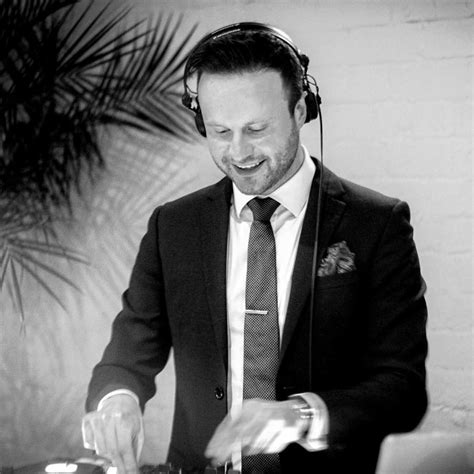 Dj Hire For Event Wedding In Melbourne And Sydney Ministry Of Djs