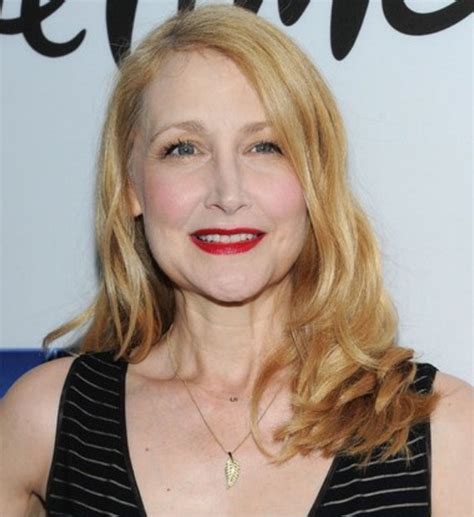 Patricia Clarkson Bra Size And Body Measurements Actress Body And Bra Size