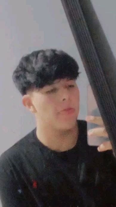 Fernando Diaz Fernando 69 • Instagram Photos And Videos