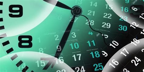 Sql Date Functions Veritabani Orgveritabani Org