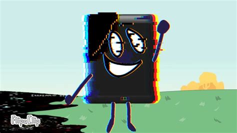 Fnf Sprites I Made Youtube