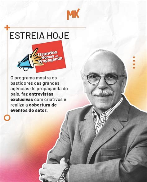 Arquivos Grandes Nomes Da Propaganda Grandes Nomes Da Propaganda