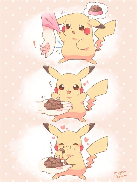 Lucha Pikachu смешные картинки и другие приколы комиксы гиф анимация видео лучший