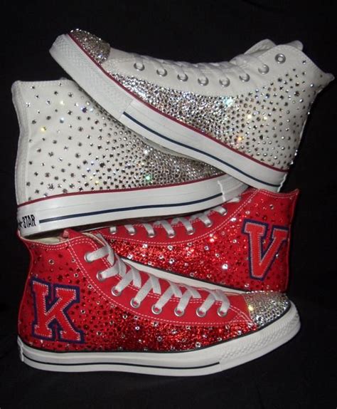 Pin De Petrar En Wear•it Zapatos Con Perlas Manualidades Zapatos