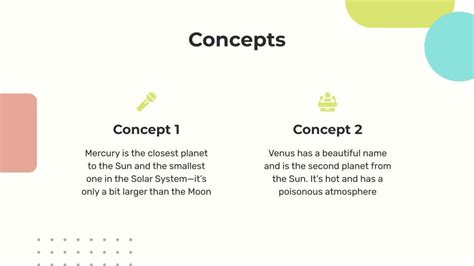 Effective Communication And Soft Skills Workshop