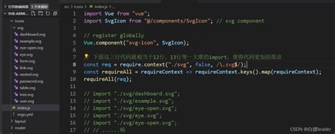 vue ntext 的用法实例详解 vue js 脚本之家