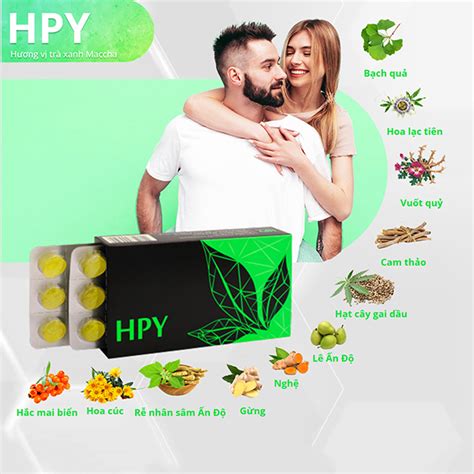 ViÊn NgẬm Hpy NỤ CƯỜi HẠnh PhÚc VỊ TrÀ Xanh