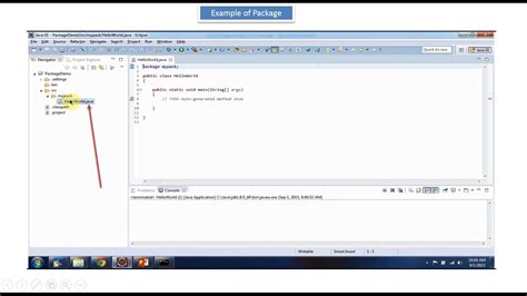 How To Clear The Console In Java Eclipse
