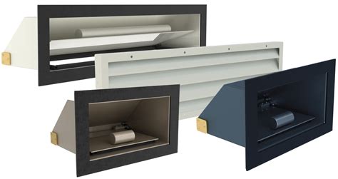 КСИД Клапан сброса избыточного давления