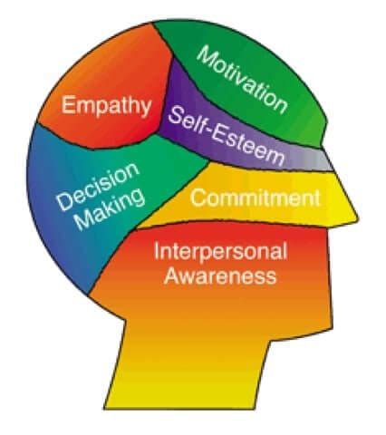 How To Test My EQ SunSigns Org