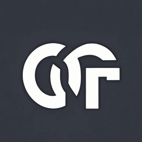 Produk Omayfirmansyah Shopee Indonesia