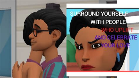 Watch How To Handle A Friend Who Do Not Support Your Marriage Youtube