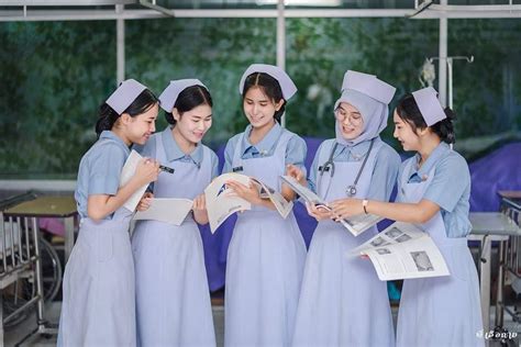 ปร คณะพยาบาลศาสตร์ มหาวิทยาลัยเฉลิมกาญจนา จังหวัดศรีสะเกษ Facebook