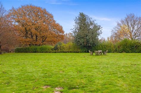 House Lewes In Newick England United Kingdom For Sale 15125972