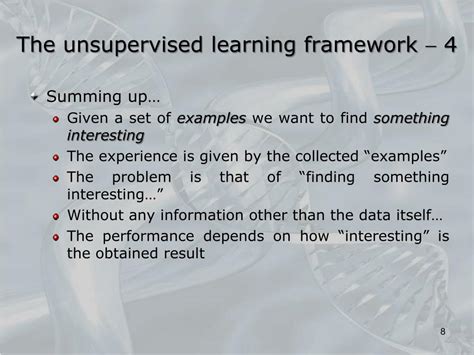 PPT Unsupervised Models And Clustering PowerPoint Presentation Free Download ID