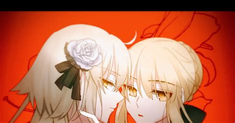 オル邪ン オル〜邪ン〜！！！ ε🌱のイラスト Pixiv