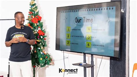 Tatenda Blessing Muchiriri Posted On Linkedin