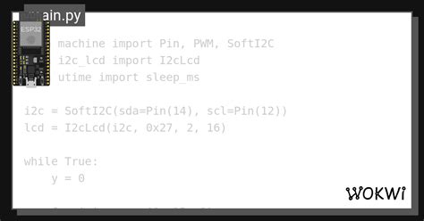 Wokwi Online Esp32 Stm32 Arduino Simulator