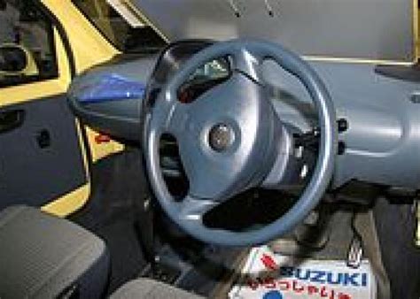 Maruti 800 Outstanding Cars