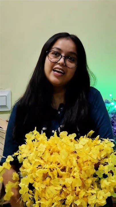 Switch Formula In Excel Exceltutorial Excelexcelformulaexceltrainingexceltricksandtips