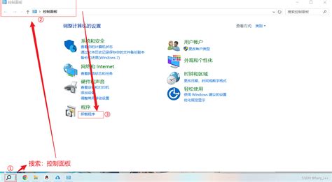 Node Js Node Js