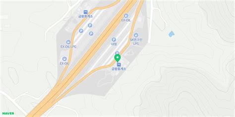[금왕휴게소] 브라더 찹쌀꽈배기 전참시 이영자휴게소맛집 네이버 블로그