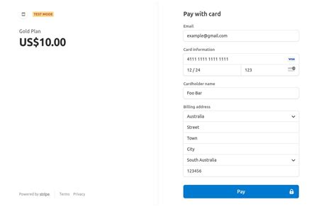 Srikanth Patri On Linkedin Softwaredevelopment Softwareengineer Hiring Javadeveloper