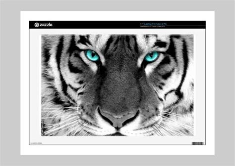 23 Best Laptop Coverskin Design Templates