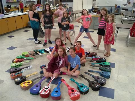 Joyce Lammers Joycelovesmusic Twitter