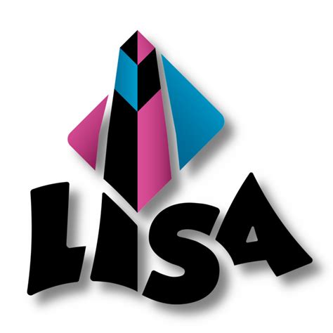 Archives Des Laïcité Lycée De Limage Et Du Son Angoulême