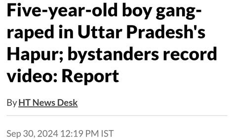 Pol Indian Mit Sex Scandal Indians Still Struggling To Get Laid Politically Incorrect