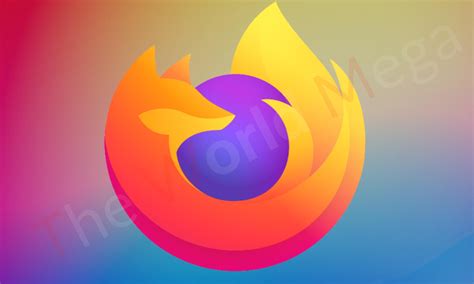firefox has stopped loading websites for a few users here s a way to