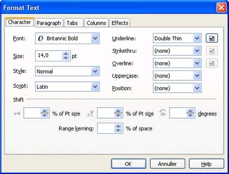 CorelDRAW Graphics Suite Tutorials