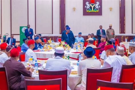 Okuama Killers Of Soldiers Will Face Justice Says Tinubu Vanguard News