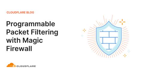 How We Used Ebpf To Build Programmable Packet Filtering In Magic