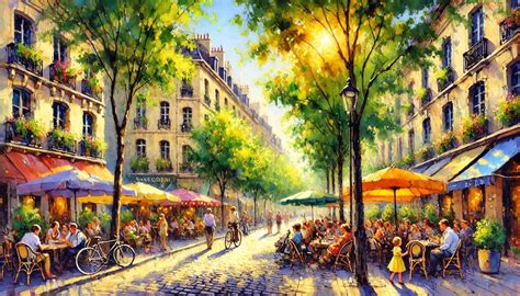 使用 Ai 自動生成 Git Commit 訊息 Ai Lets Write