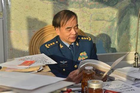 刘亚洲图册 360百科