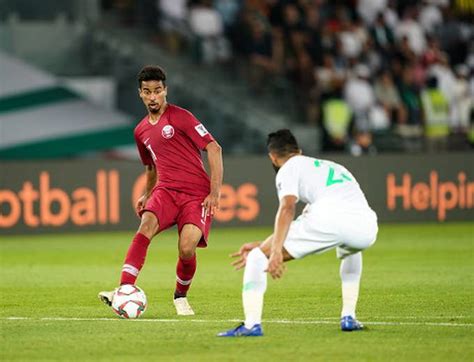 Abdelrahman Moustafa Height Net Worth Bio Affairs Age 2024 The Personage