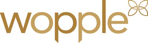 Wopple Port P Experts In It Hardware Networking Peripherals And Supplies Birmingham Uk