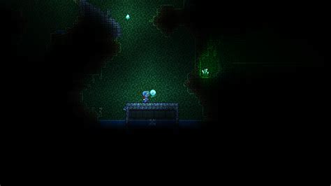 Steam Community Guide Terraria Лучшие и интересные моды