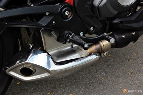 Xe Benelli Bn Gi Xe M Y Benelli Bn Xe M Y H Ng Benelli